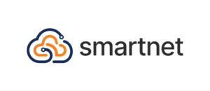 One-Stop Solutions for Cloud Connectivity and Infrastructure