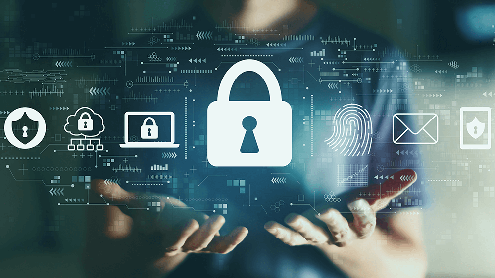 Understanding the Internet Infrastructure in India - Lightstorm