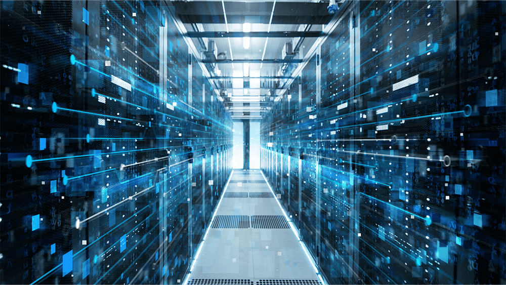Understanding the Internet Infrastructure in India - Lightstorm