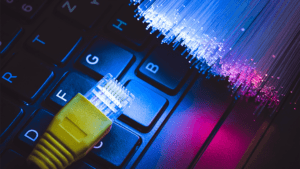 Understanding the Internet Infrastructure in India - Lightstorm