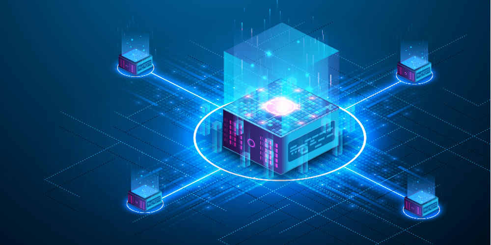 All you need to know about the Data Center InterConnect Market - Part 1 ...